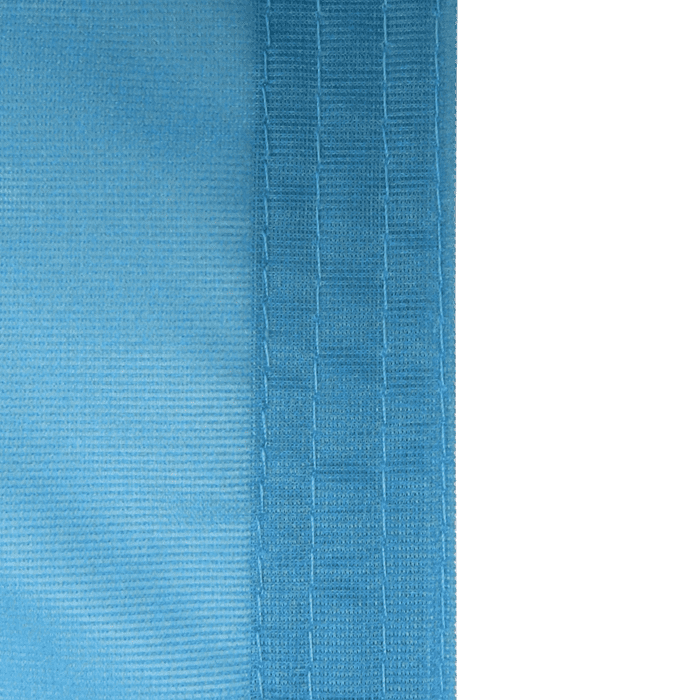 England Flag with Rope & Toggle